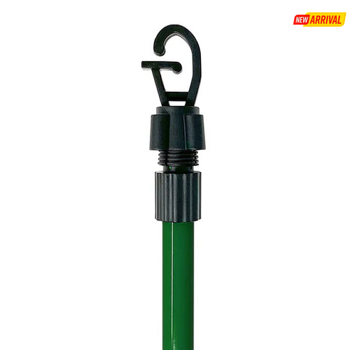 Extendable Clothes Prop